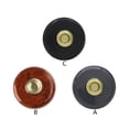 Cello Anti-Slip Mat Cello Endpin Holder Spikes Floor Protector Endpin ...