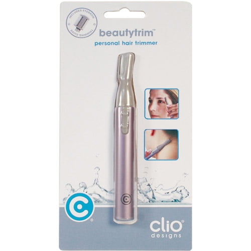 Clio Trimmer Sbookpoliz