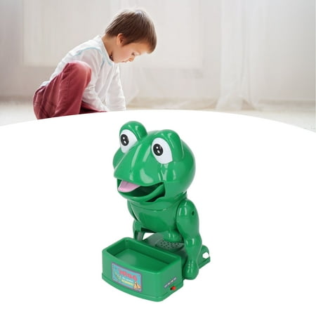 Biting Finger Toy, Safe Biting Dentist Game Endless Fun Relieve Stress ...