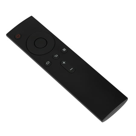 Te,Mi Tv Box Replacement Remote,Remote For Mi Box, Mi Box Remote,Mi Box ...