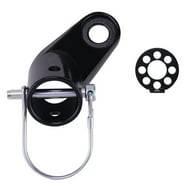 Pop Up GN7 Coupler for Semi-Tractor - Walmart.com