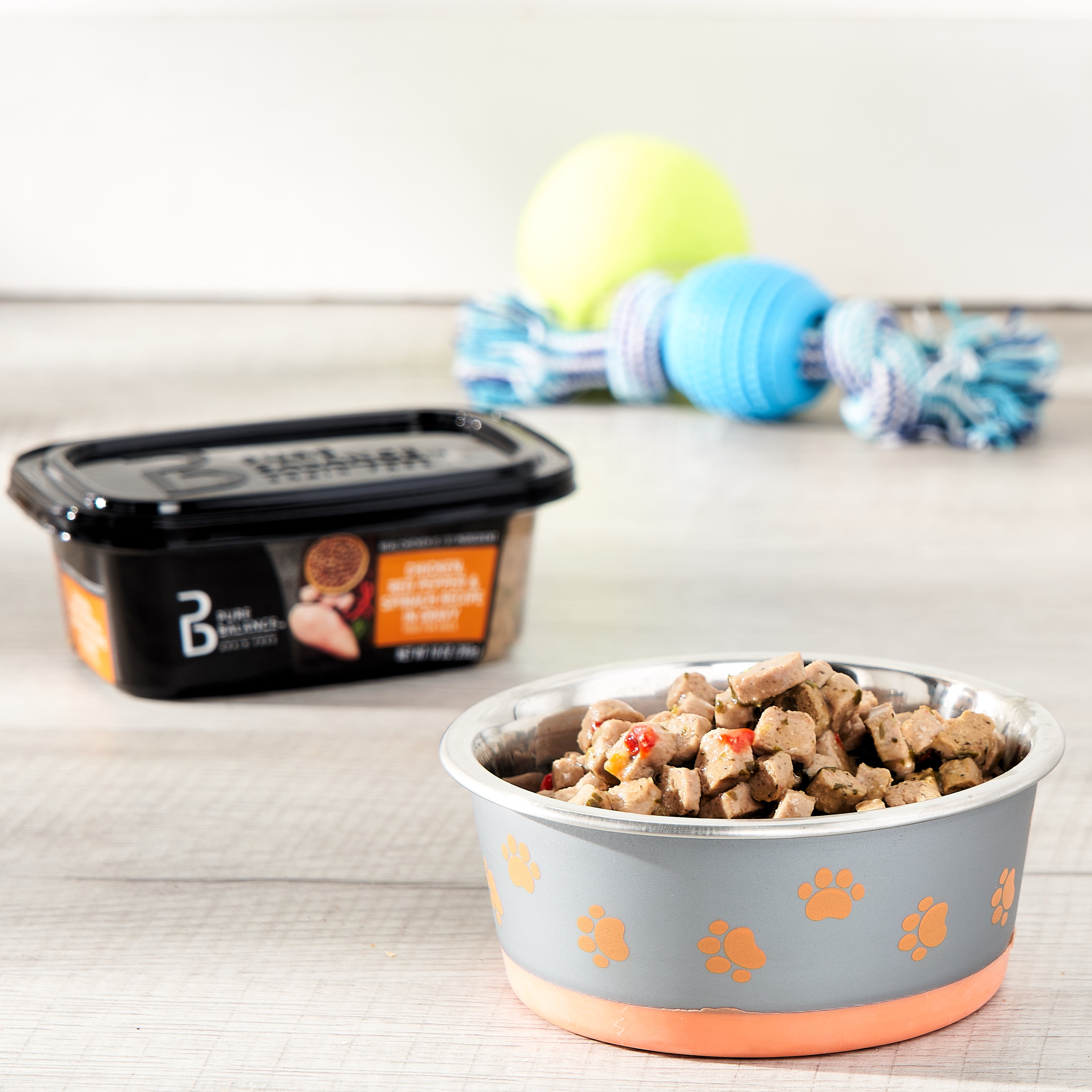 PB Chick,RP, Spinach Stew 10oz – Walmart Inventory Checker – BrickSeek