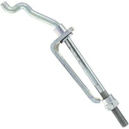 Genuine Husqvarna Bail Assembly OEM Part 587564109 - New, Bulk Packed ...