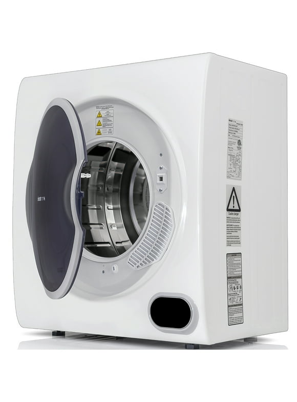 Full-Size Dryers in Dryers - Walmart.com
