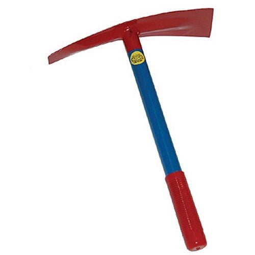 Lesche Feather Weight Mini Pick - Walmart.com