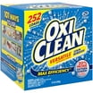 OxiClean Versatile, Powdered Stain Remover, 11.7 lb Safe for All ...