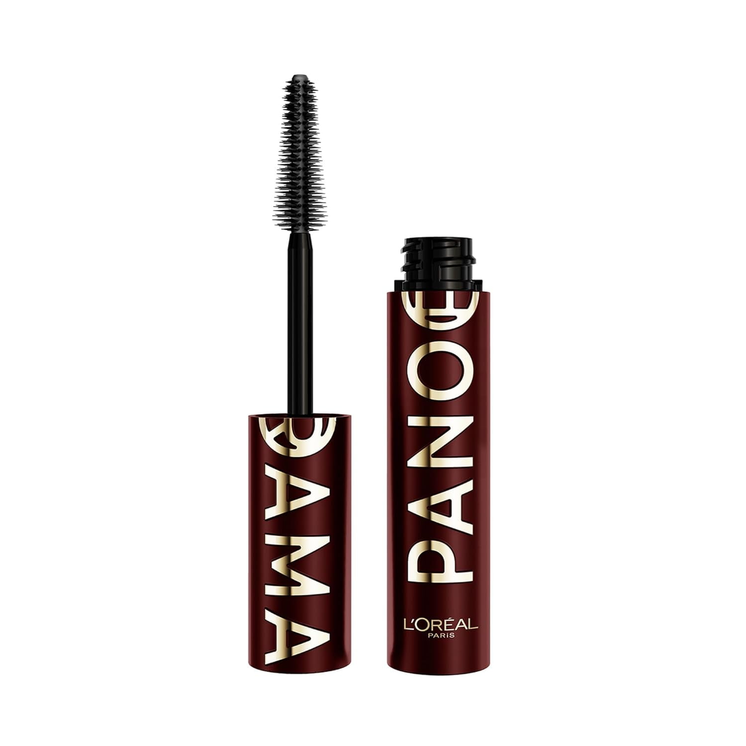 Click here for Loréal Paris Loreal Paris Voluminous Panorama Chro... prices