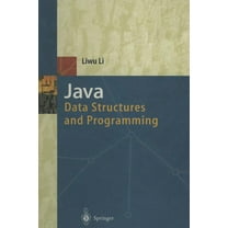 Concurrent Programming in Java: Design Principles and Pattern - Walmart.com