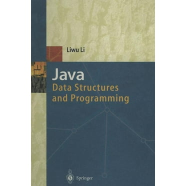 Concurrent Programming in Java: Design Principles and Pattern - Walmart.com