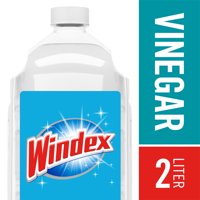 Glass Cleaners - Walmart.com