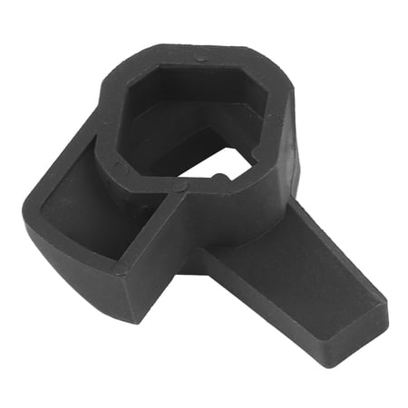 Latch Lock, Front Left Bonnet Latch Locking Latch, Car Accessory Ar ...