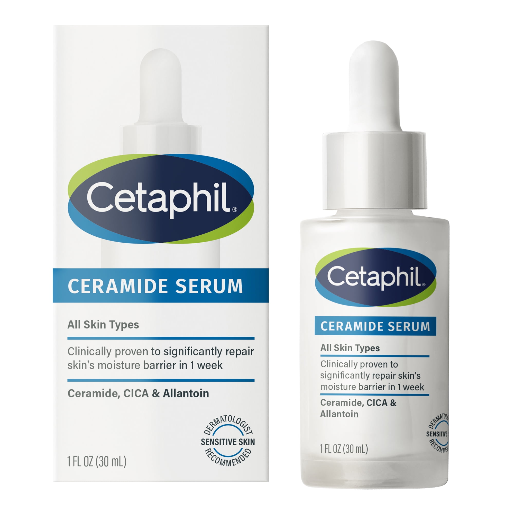 Click here for Cetaphil Ceramide Serum 30ml prices