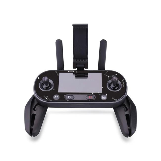 MightySkins AUEVOCON-Constellations Skin for Autel Robotics Evo ...