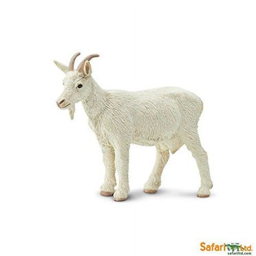 Schleich Sea turtle - Walmart.com