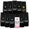 AXE body spray deodrant Mix within the available kinds Mix within the ...