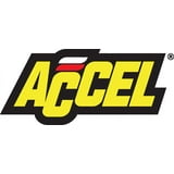 ACCEL 31034 Distributor Vacuum Advance - Walmart.com