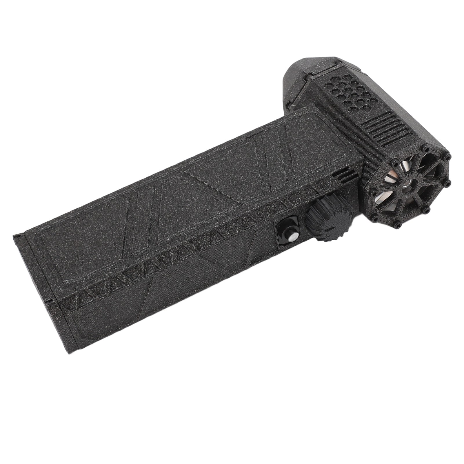 Click here for Estink Air Blower Jet Fan  30a 300000 Rpm Jet Dry... prices