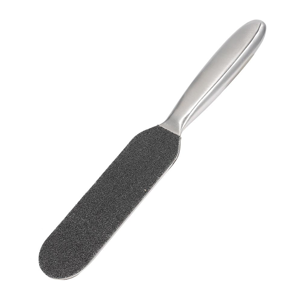 Click here for Garosa Pedicure Foot File  Dead Skin Foot File 1pc... prices