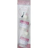 Fineline Applicators, Fine - Walmart.com