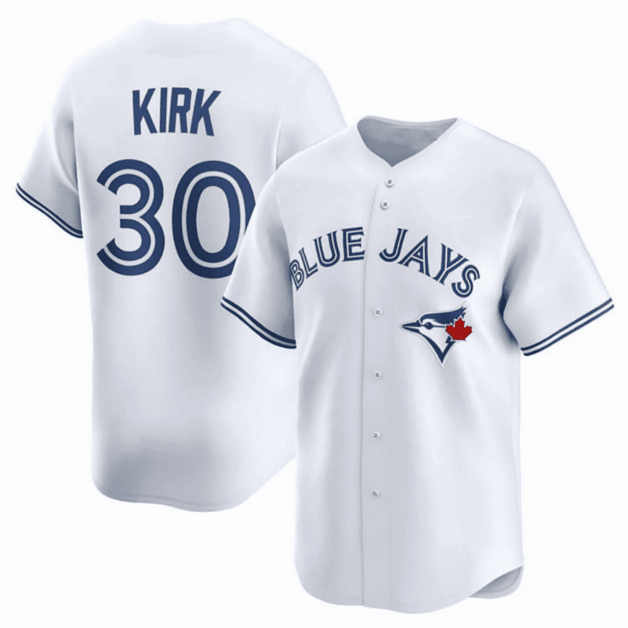 Click here for Gbknvern Mens Aleja-Ndro Ki-Rk White Tor-Onto Bl-U... prices