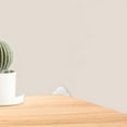 Anti Collision Wall Pad，Baby Proofing Wall Stickers Soft Cloud Design ...