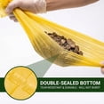 2026 New Trendy Fun Pet Poop Bags (60 Pcs) - Walmart.com