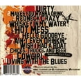 Tyler Farr - Redneck Crazy - Music & Performance - CD - Walmart.com
