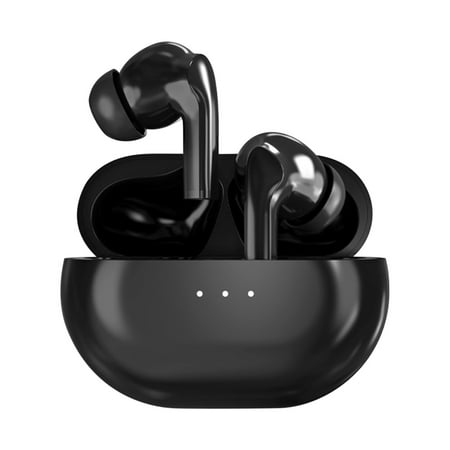 Cameland Xy-50 Ordinary Wireless Bluetooth Headset Bluetooth5.0 True ...