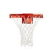 Spalding 411-526 180 Degree Breakaway Rim - Walmart.com
