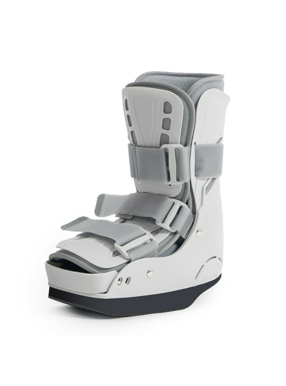 Orthopedic Boots in Foot Support - Walmart.com