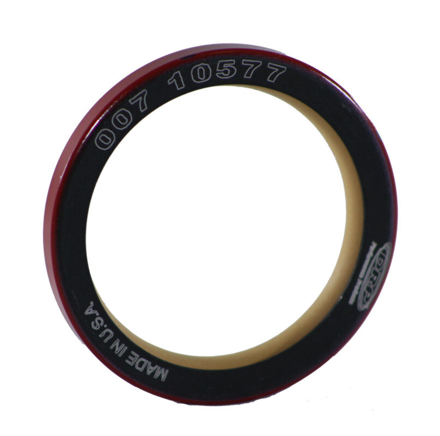 Ultra Low Drag Hub Seal Metric GM - Walmart.com