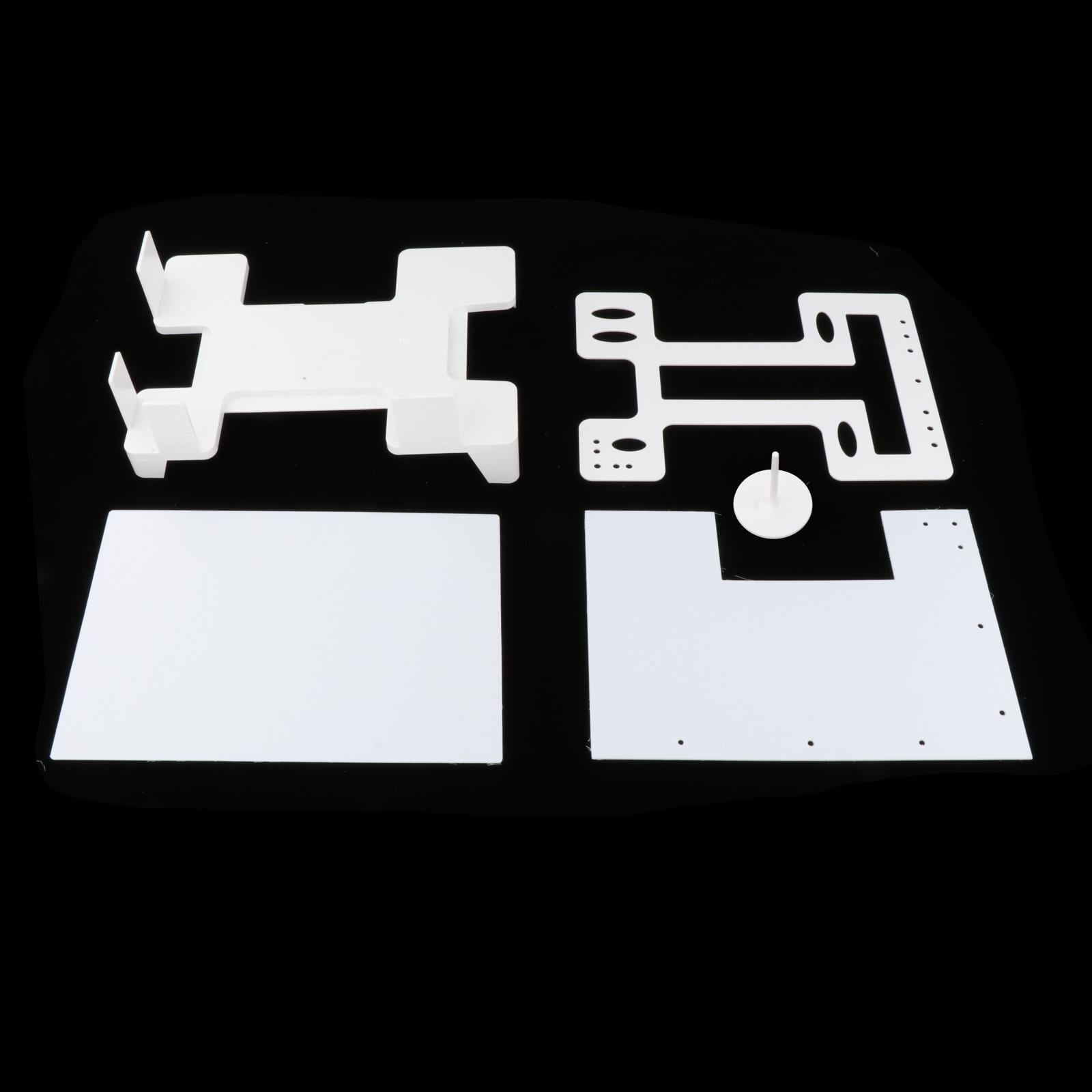 Vat Invoice Binding Organizer Sorting Board Finishing Rack Binding Aid ...