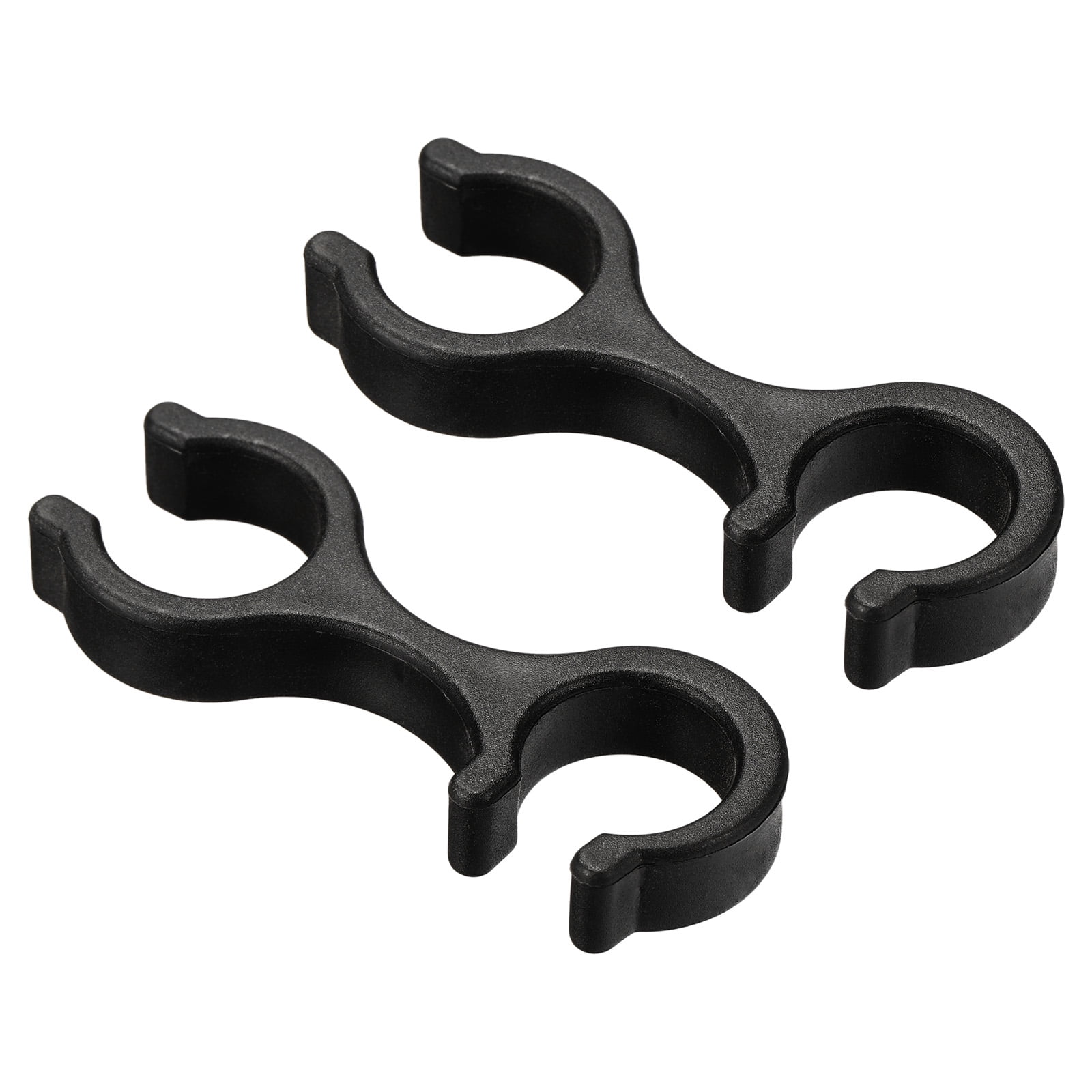 Click here for Unique Bargains Double Rod Buckle Connector Walkin... prices