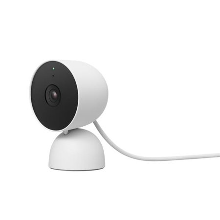 Google Nest Cam Indoor | Walmart Canada
