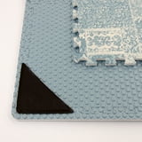 FloorPops! Mat Grippers - Walmart.com