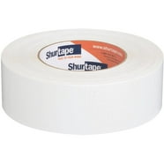 Shurtape Packaging Tape,Acrylic,PK36 AP 180 - Walmart.com