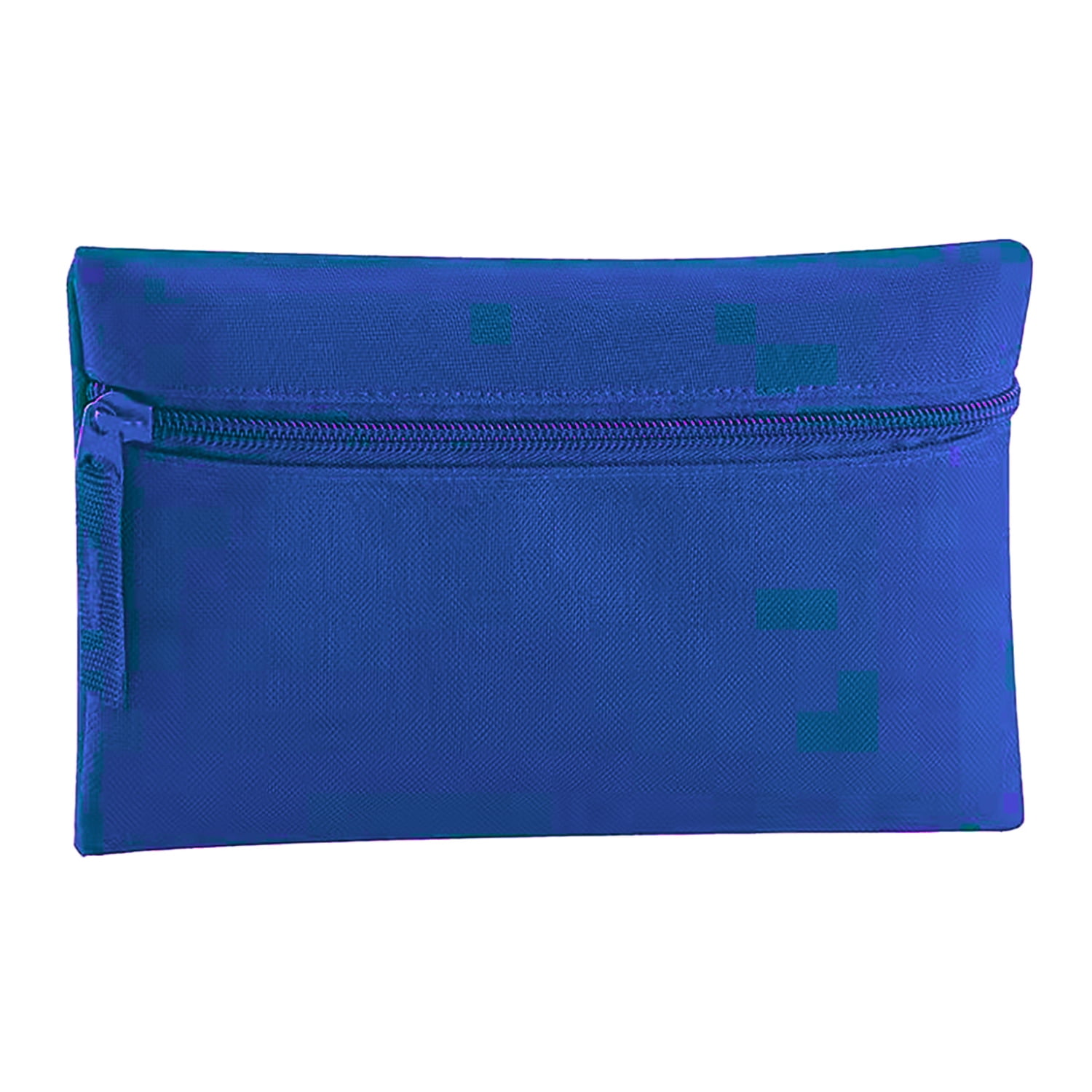 Click here for Quadra Classic Zip Up Pencil Case Other 8.5 X 5.5 prices