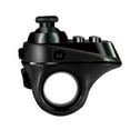 3D R1 etooth 4.0 Wirel Gamepad VR Remote Mini Game Controller -.2024 ...