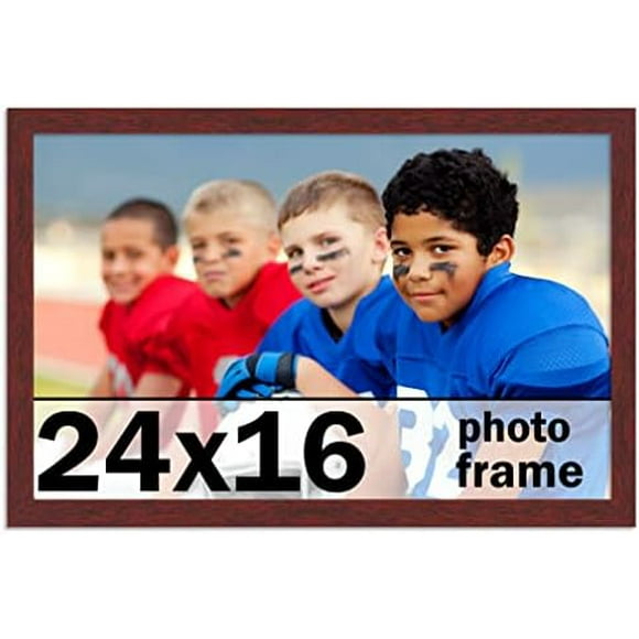 24x16 Frame