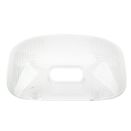 Interior Light Cover Replacementfor Ford,Overhead Dome Map Light Car ...