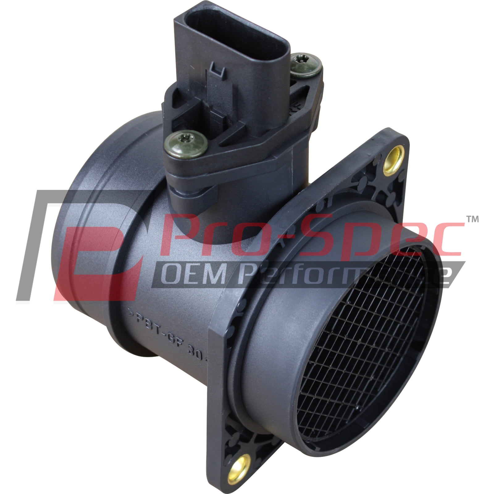 Brand New Pro-Spec Mass Air Flow Sensor Meter MAF AFM 2.0L 4cyl 1.8L ...