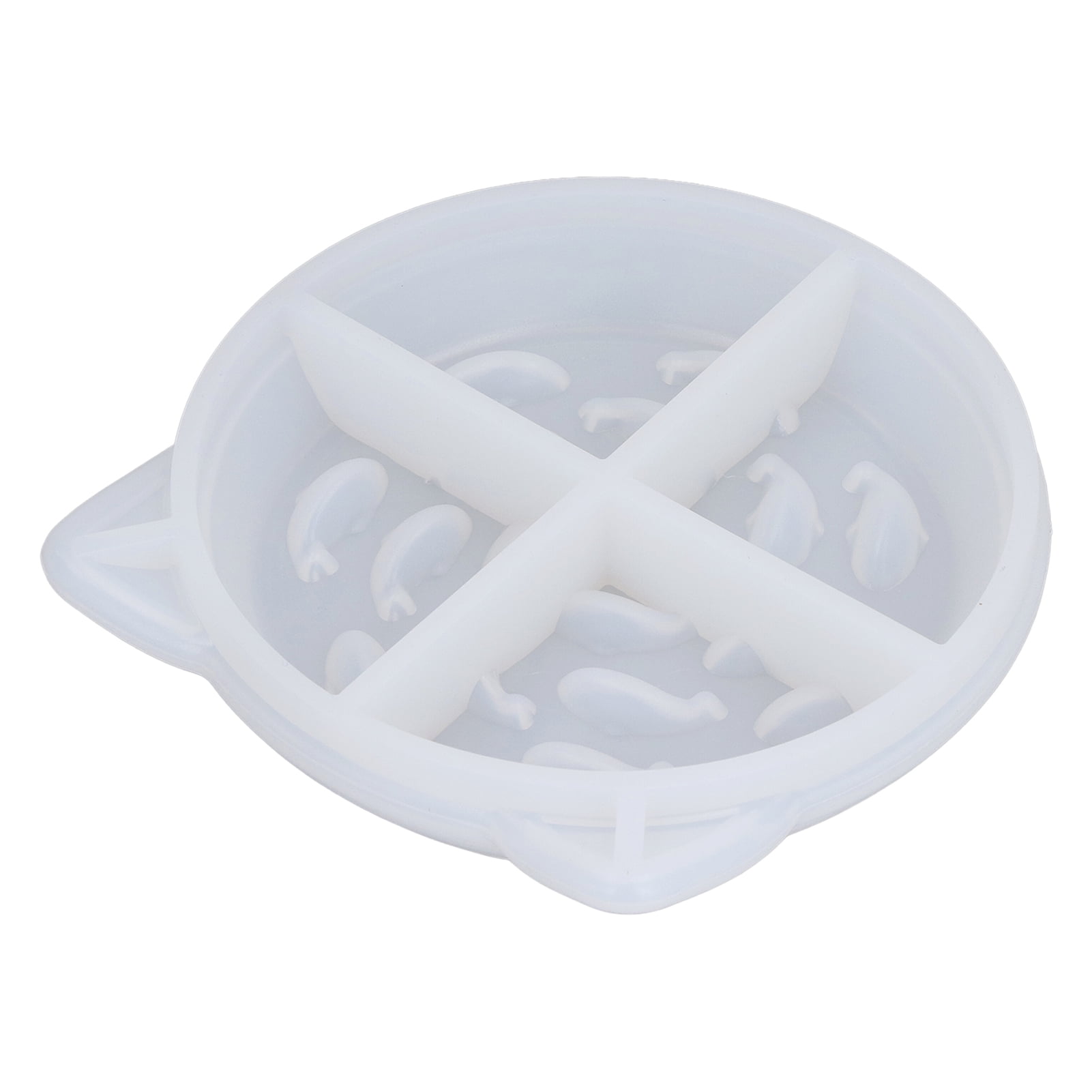 Click here for Unbranded Resin Moldresin Mold Diy Making Resin Mo... prices