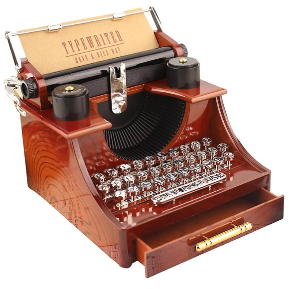 Typewriter | Walmart Canada