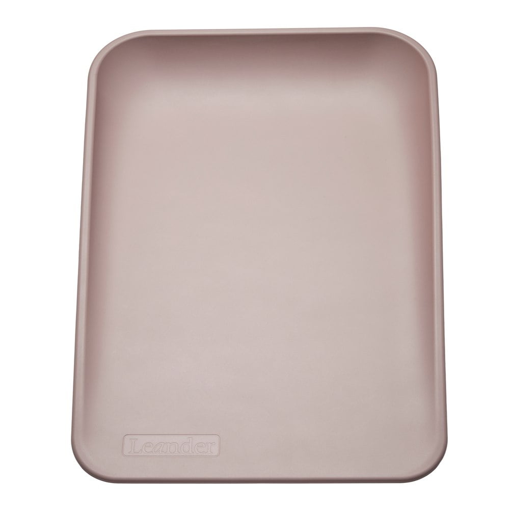 Click here for Leander New Matty Changer - Woodrose Fits On Most... prices