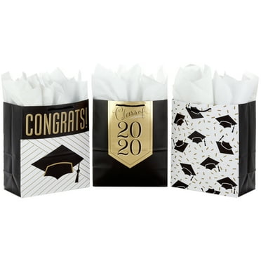 Hallmark Signature Graduation Money or Gift Card Holder (Graduation ...