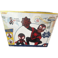 Spin Toddler Deluxe Halloween Costume - Walmart.com