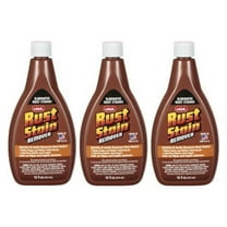 Whink 6 Packs 10OZ Rust/Stain Remover - Walmart.com