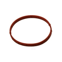 ACDelco GM Original Equipment Fuel Injection Idle Air Control Valve ...