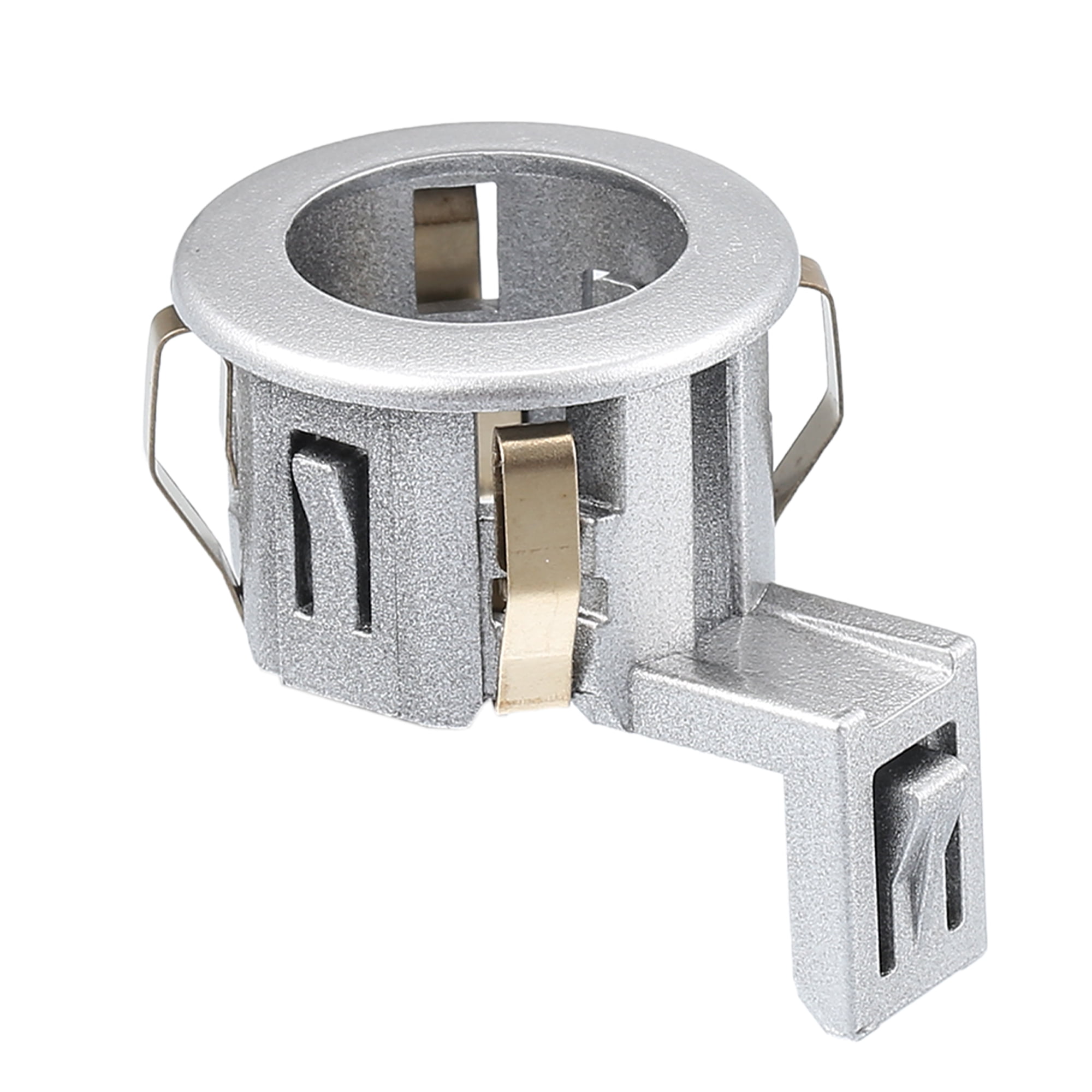 Click here for Unique Bargains Parking Sensor Retainer Holder Com... prices