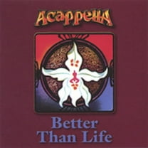 5 Original Albums (CD) - Walmart.com